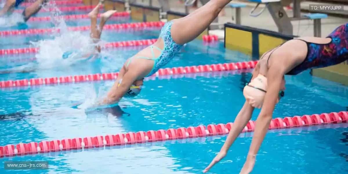 JRS直播网 - NBA足球等热门赛事在线直播